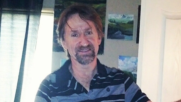 Fundraiser for Rob Lindquist by Carrie Lindquist : Need your help for ...