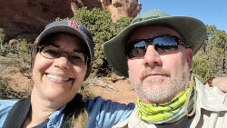 Fundraiser for Keith Cutshall by Clint Arnette : Fundraiser for Lori ...