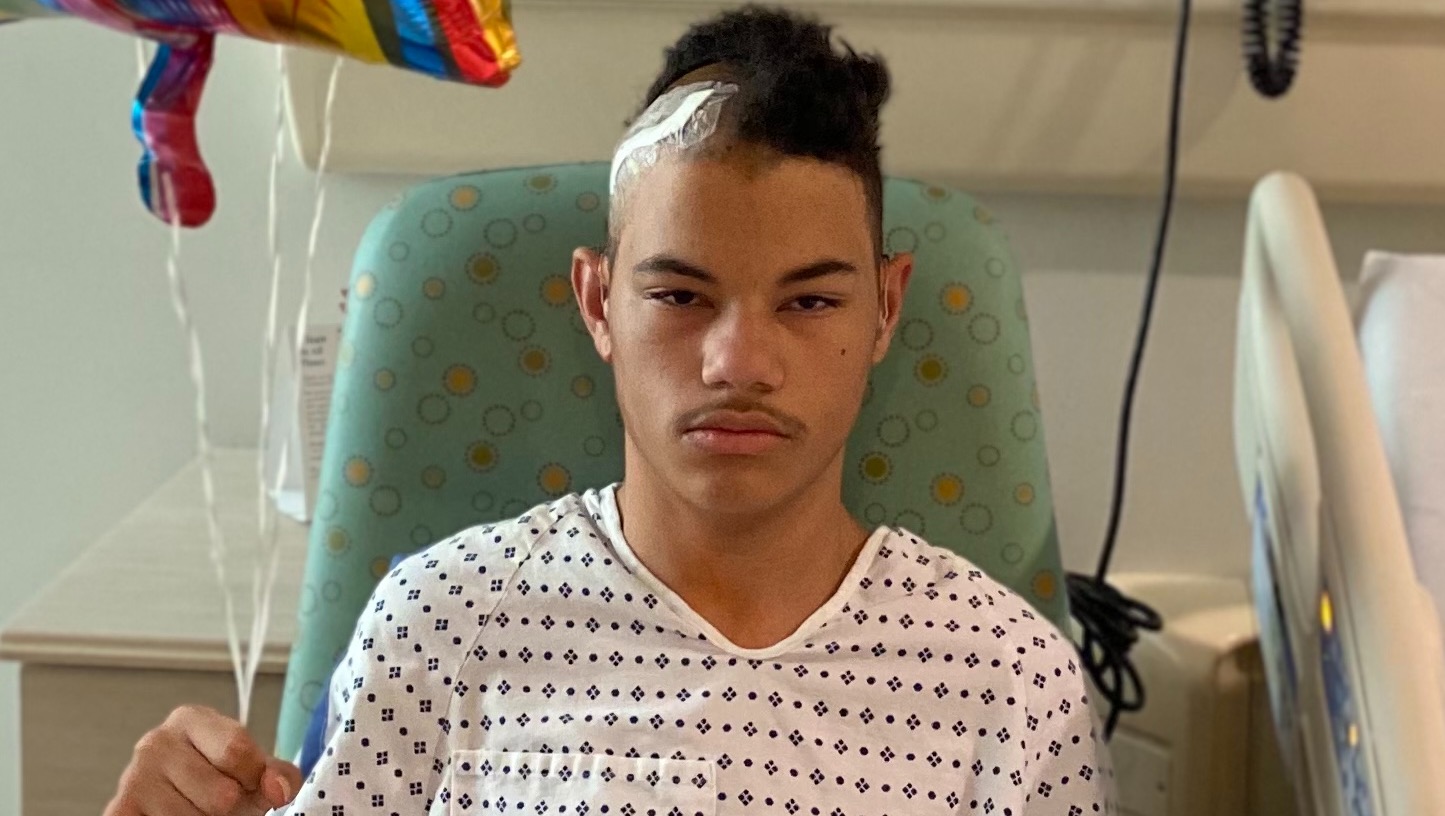 Fundraiser for Jennifer Totten by Ami Insprucker : Help support Jen ...