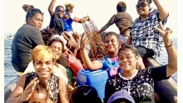 Fundraiser for Stephanie Tonkin by MaryAnn Uechtritz : A Last Goodbye ...