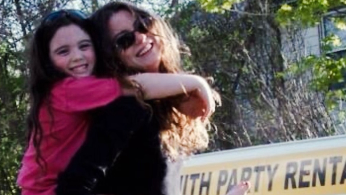 Fundraiser for Taylor Cacase by Amber Lindner : In Memory of Eileen