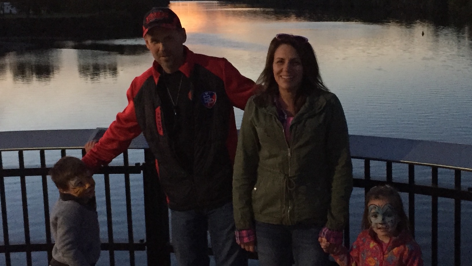 Fundraiser by Candice Haley : Jim’s cancer fundraiser for medical expenses