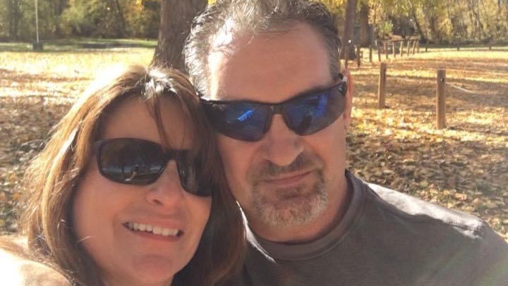 Fundraiser for Jenifer Hughes by Melanie Evans : Jenifer's Journey