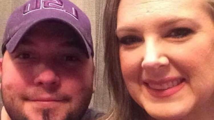 Fundraiser by Casey Spiegel : In Memory of Melissa Coy