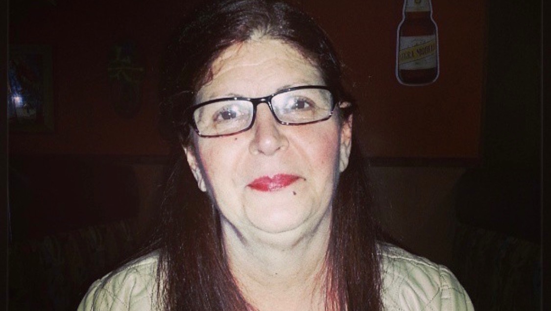 Fundraiser for Lindsay Doolin by Chelsea Stagman : Funeral expenses for ...