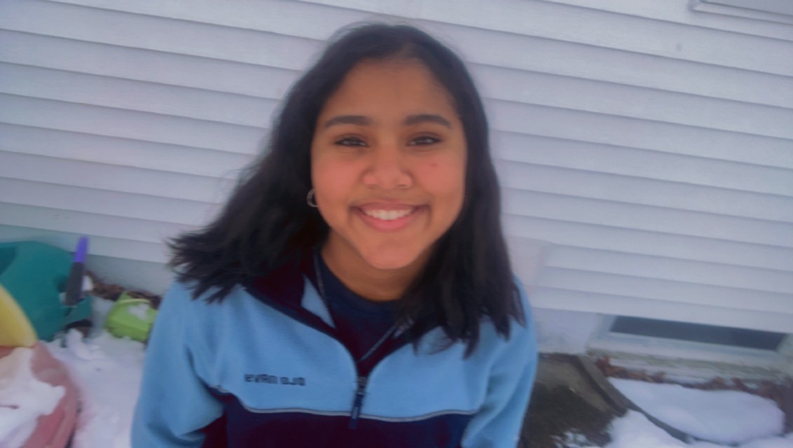 Fundraiser for Yara Rodriguez by Gabriella Rodriguez : Help Gabby ...