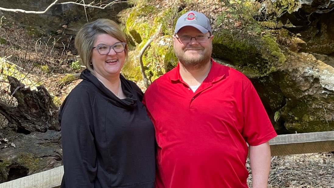 Fundraiser for Jodi Leonard by Jeremy Baucher : Let’s keep the lights ...