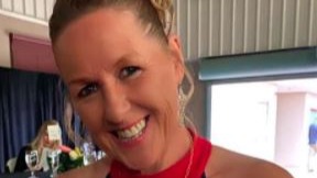 Fundraiser for Heidi Harrison by Sarah Drake : Help Heidi with urgent ...