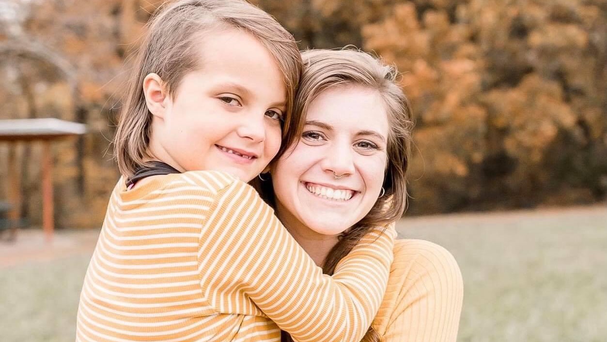 Fundraiser for Kelly Roe by Rebekah Hartensveld : Kelly’s Medical Fund