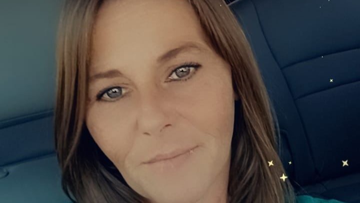 Fundraiser by Sherry Taylor : FUNERAL AND BURIAL COSTS FOR RACHEL BUTLER