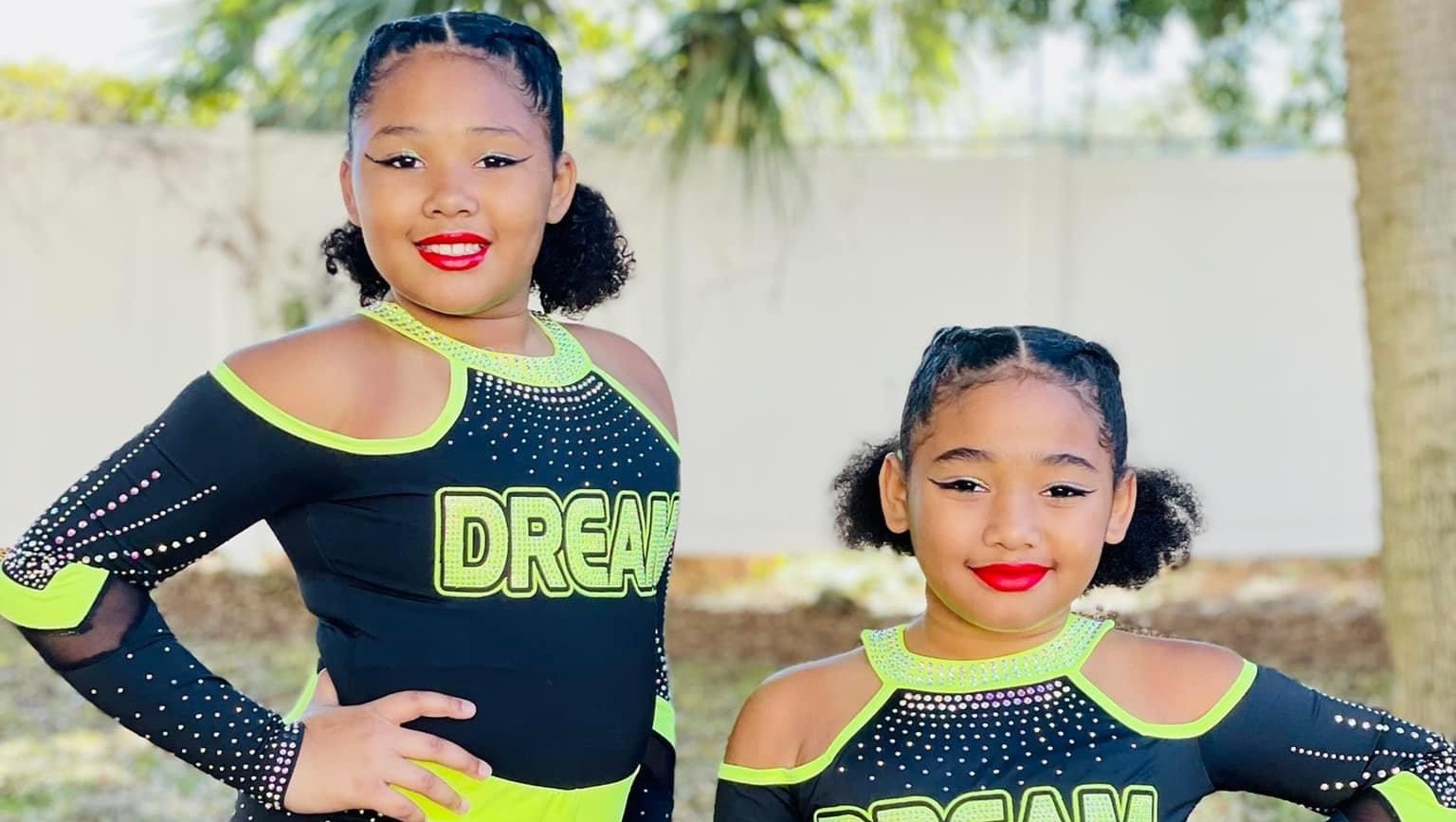 Fundraiser for Victoria Galvan by Jordan Ockovcin : Help Support Laila ...