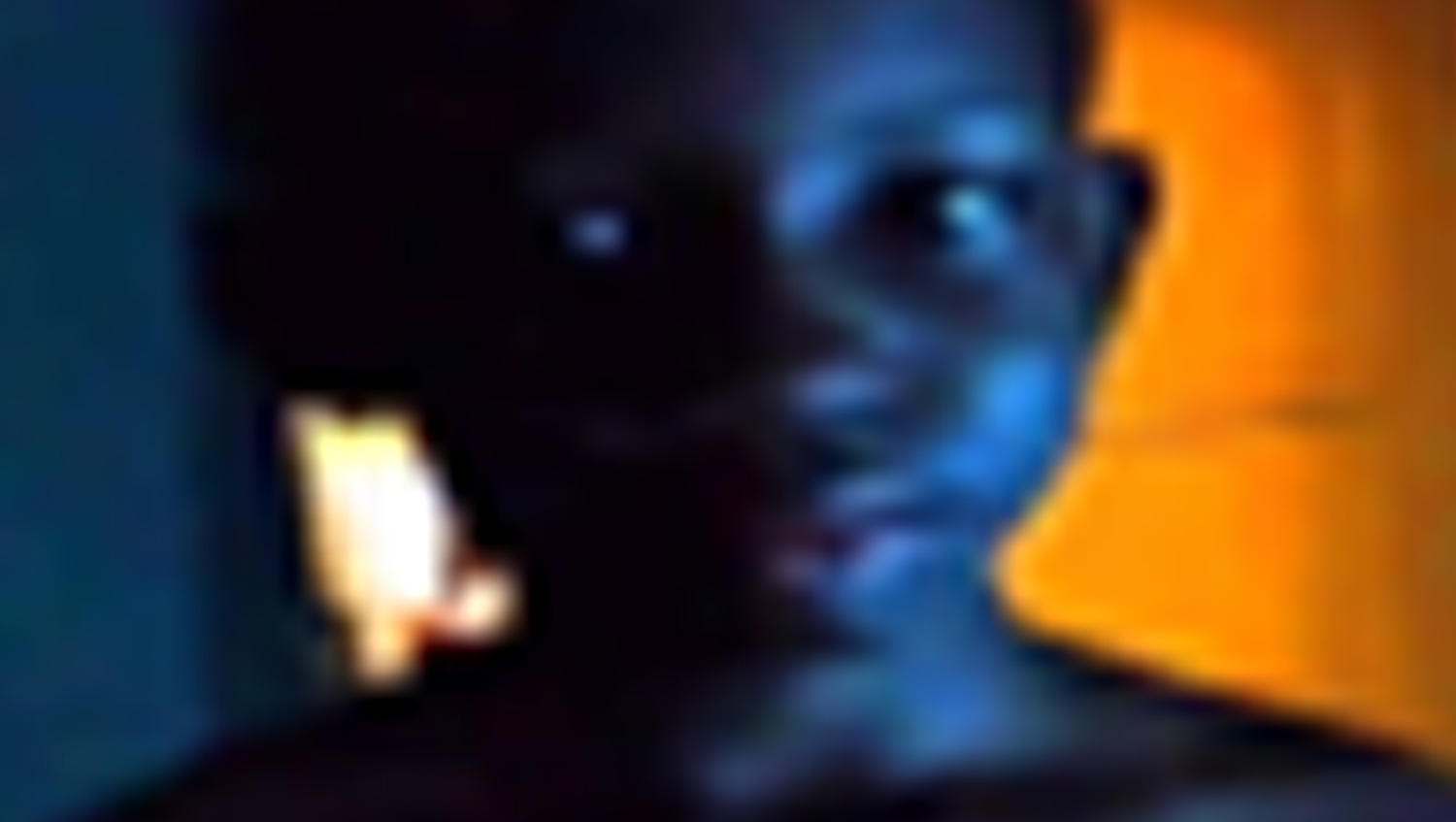 Fundraiser by Michael Bertram : Help Mike and Morty Obtain Deez