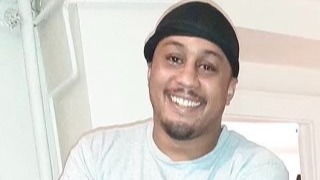 Fundraiser for Linda Buckner by Asia Greer : Paying tribute to Philip