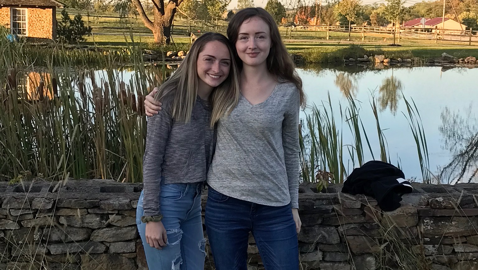 Fundraiser for Robbi Fuller by Naomi Fuller : Funeral Expenses for ...