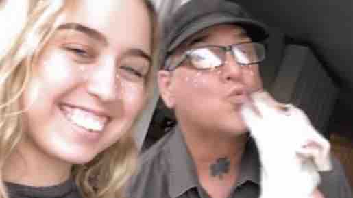 Fundraiser by Ricky Menace : Troy McGovern’s Funeral expenses