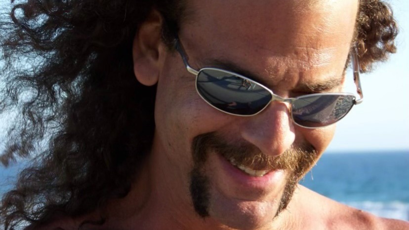 Fundraiser by Steven M : Passing of Randall (Randy) Rosenberg.