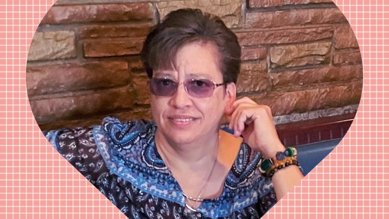 Fundraiser by Julie Rumschlag : Breast Cancer Support for Catherine