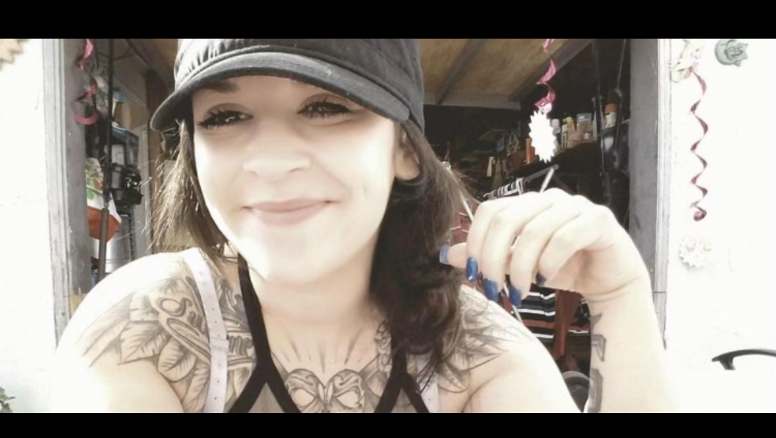 Fundraiser for Summer Saiz by Victoria Vigil : Sending heavens ...