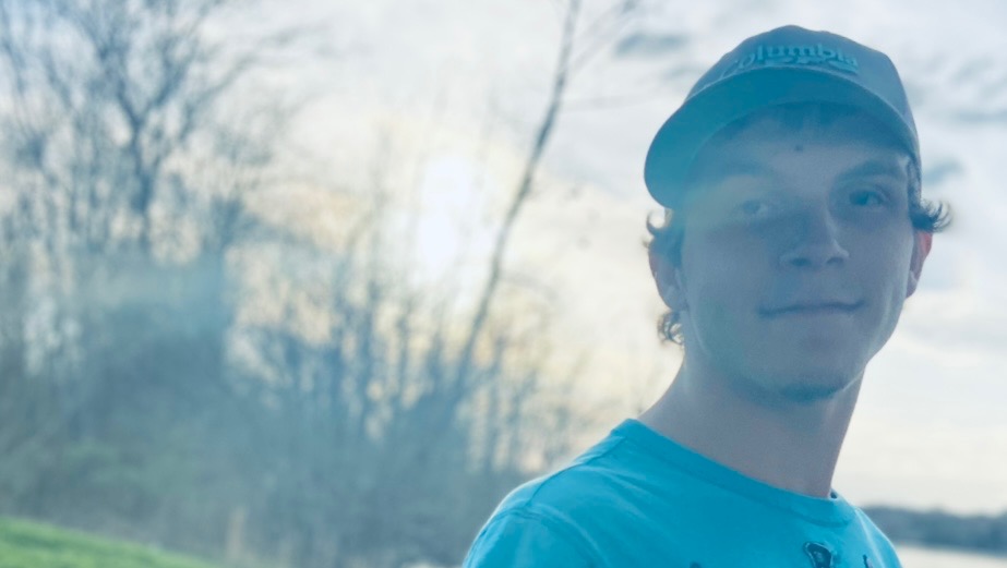 Fundraiser by Ashley Grubbs : Tribute to Hank Turner Grubbs, Jr.