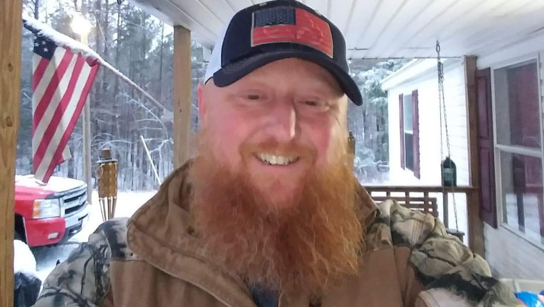 Fundraiser for Cary Jo Doss by Holly Miller : Funeral expenses for ...