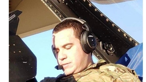 Fundraiser for Sarah Episcopo by Rebecca Rousseau : Military Dad needs ...