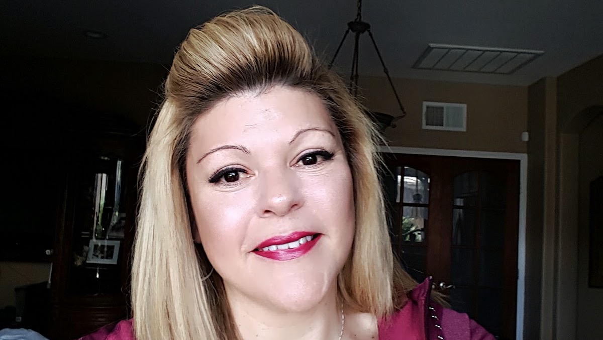 Fundraiser for Megan Davis by Jon Cochran : Paying tribute to Rachelle ...