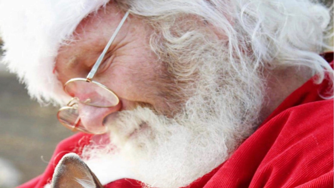 Fundraiser for Sheila Latham by Lauren Schafer : Remembering Jesse Latham