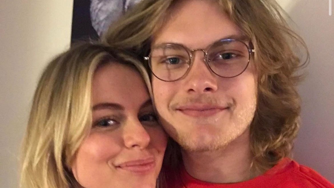 Fundraiser for Tara Packer by Brayden Thompson : Help the Tuthill ...