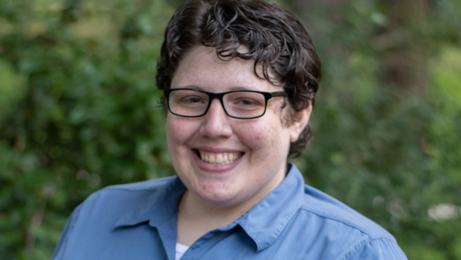 Fundraiser by Elizabeth Bittner : Help Lizzie cover the cost of ECT ...