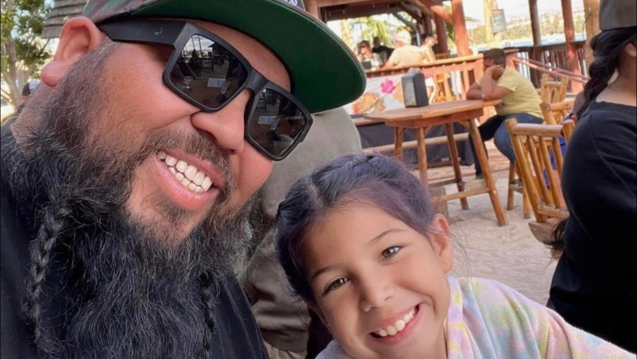 Fundraiser for Sarah Baltierra by Terina Clark : Help Vincent and ...