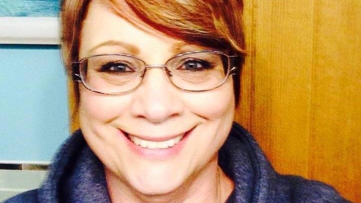 Fundraiser for Deb Tompkins by Former Students of SDSMT : Help Deb With ...