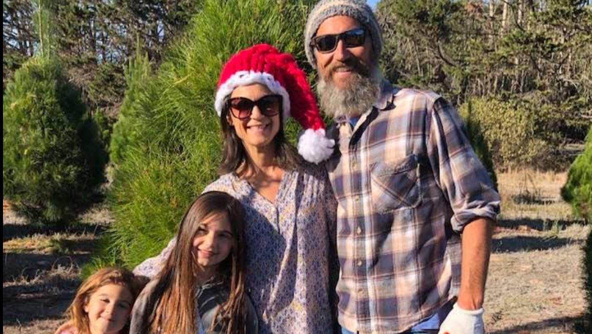 Fundraiser for Allison Schmid by Kurt Lindgren : Help Chad Schmid's ...