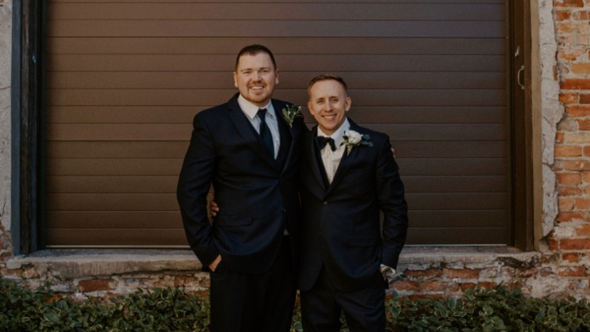 Fundraiser by Gregory Melroy : Help David Rebuild His Life After a ...