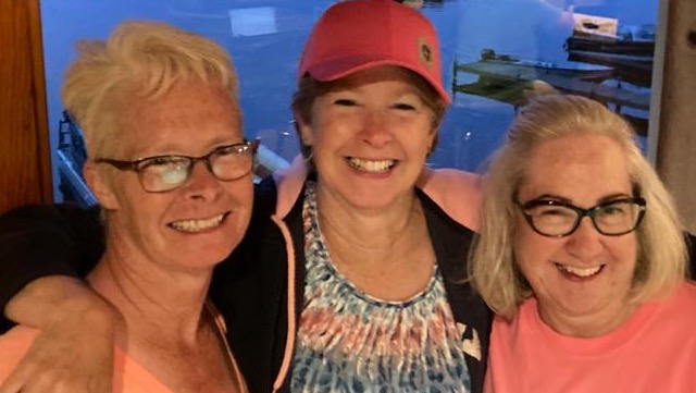 Fundraiser for Sharon Piper by Dawn Piper : Help Sharon Piper with ...