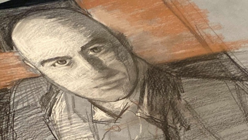 Fundraiser by Eisel Mazard : The Future of Veganism is ON TRIAL.