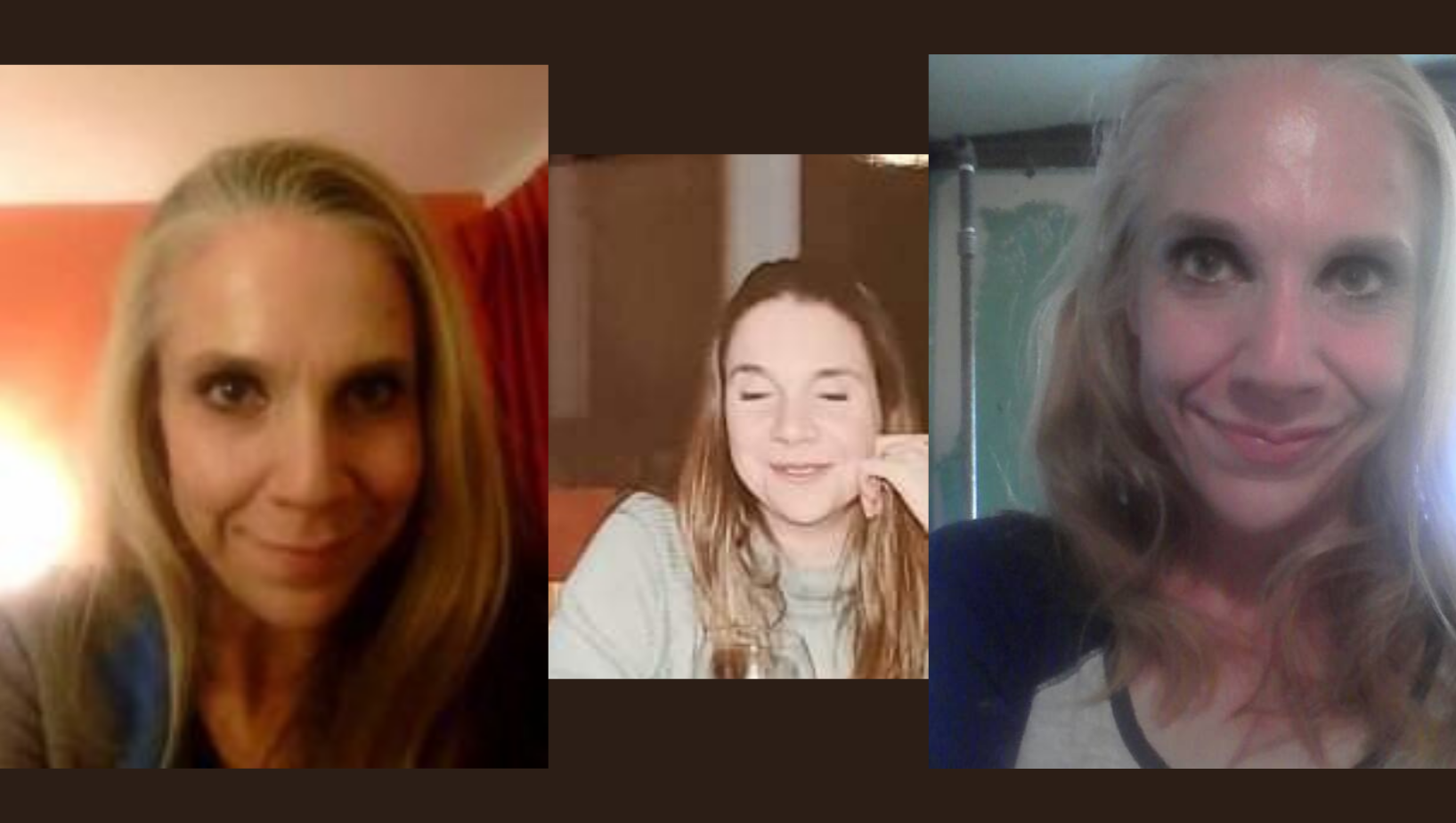 Fundraiser by Hayden Slaughter : Help Bring Mariah Home