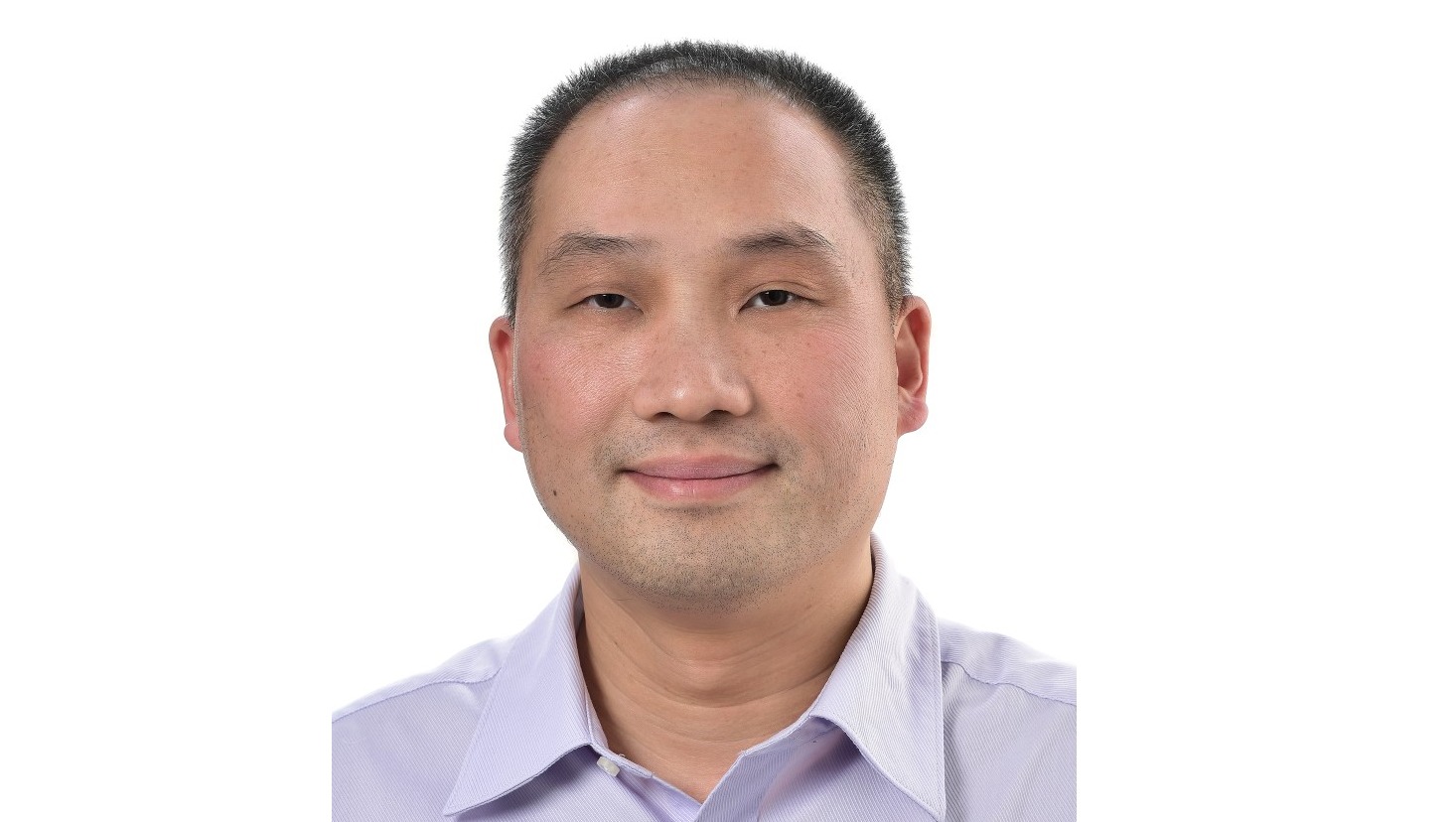 Fundraiser by Fernando Brandt : In Loving Memory of Ben Deng