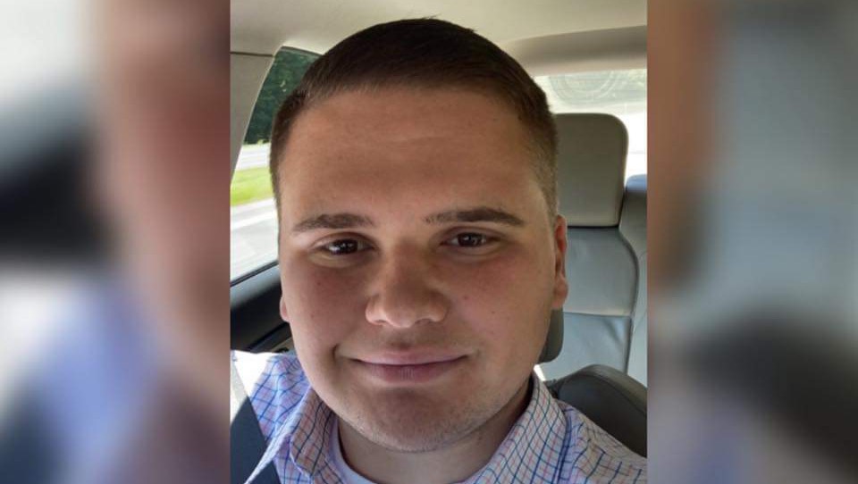 Fundraiser for Christian Chiesa by Jordan Clapperton : Help Christian ...