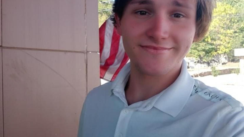 Fundraiser by Courtney Tilton : Marcus Allan Williams Funeral Expenses