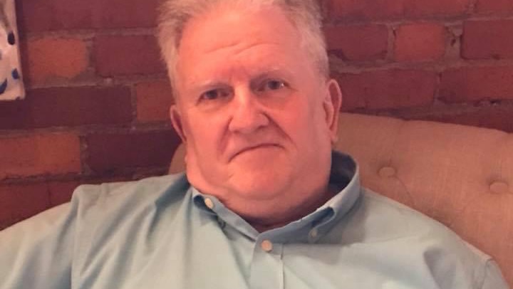 Fundraiser by Heather Buckler : Medical and Funeral Expenses