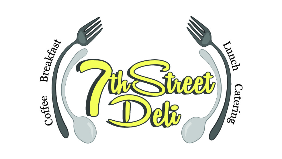 Fundraiser by Debbie Allen : Save 7th Street Deli!