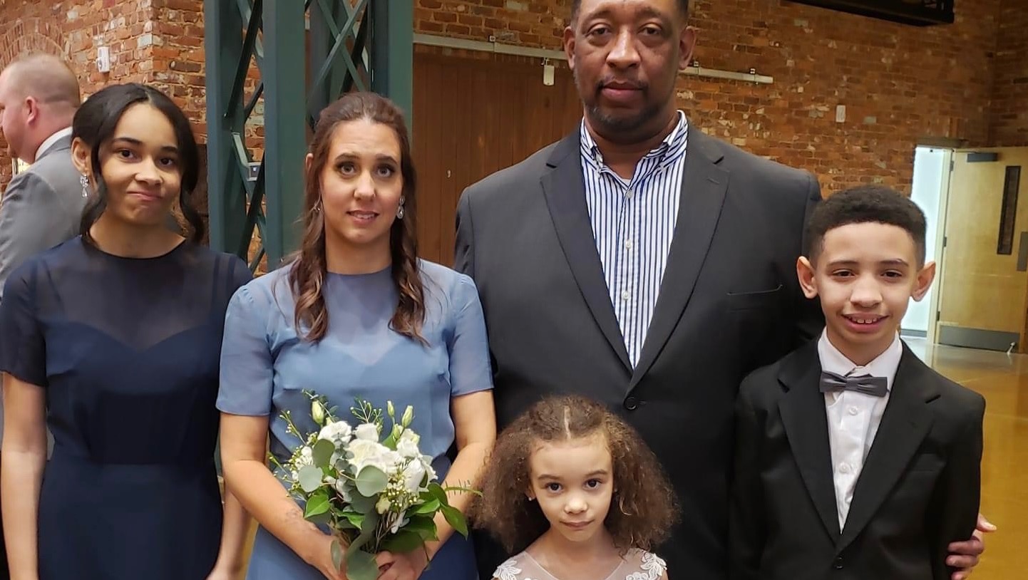 Fundraiser by Cassie Hamilton : Tabitha Thomas Funeral Expenses