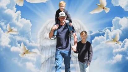 Fundraiser by Ashley Bridwell : In Memory of Matthew Davis