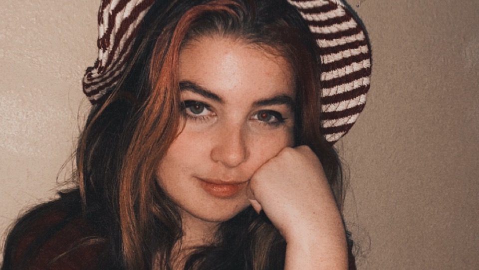 Fundraiser for Nicole Schade by Madelaine Orth : Help Nikki Recover ...