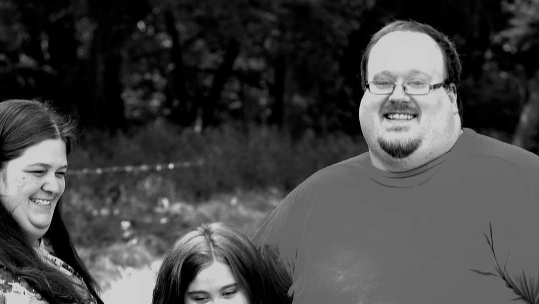 Fundraiser by Emily Kay Hysong : Rip Timothy Lee Watson