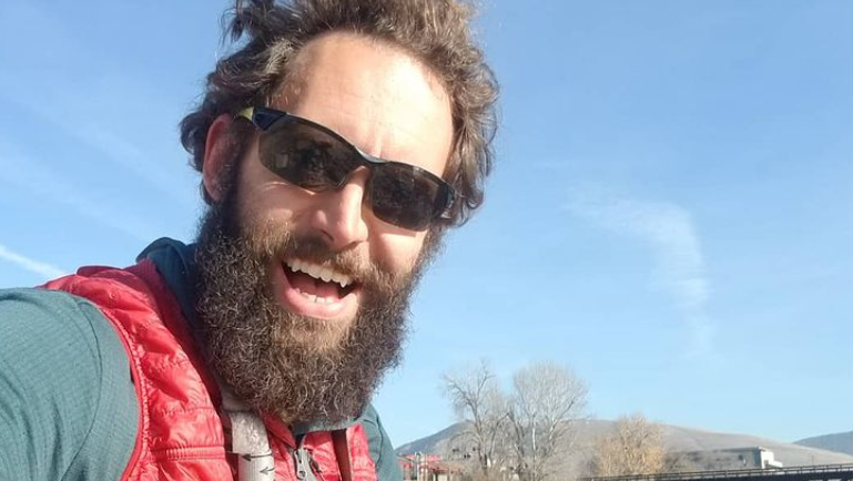 Fundraiser for Brandon Wasser by Annette Stahelin : Help Brandon get ...