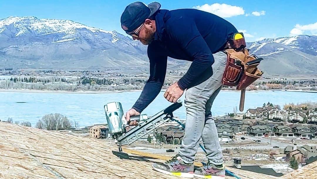 Fundraiser by Kyle Boyer : Pray for Kade