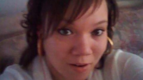 Fundraiser by Janaya King : Help raise money for my daughter funeral