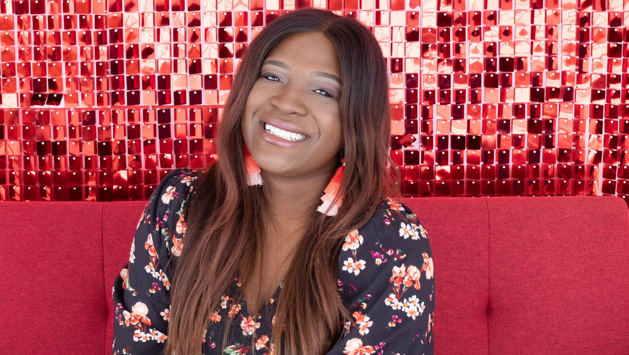 Fundraiser for Dorcas Oladimeji by Sarah Soluade : Help Kemi Fight ...