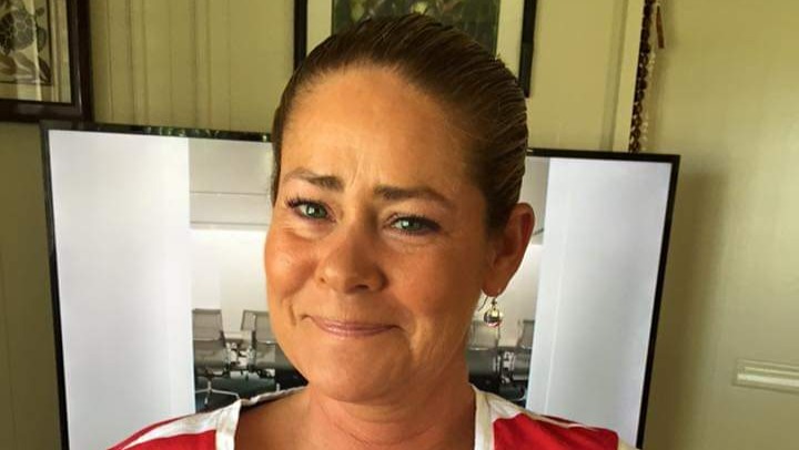 Fundraiser for Scott Bailey by Dennis Cain : Friends of Stacy Lynn ...